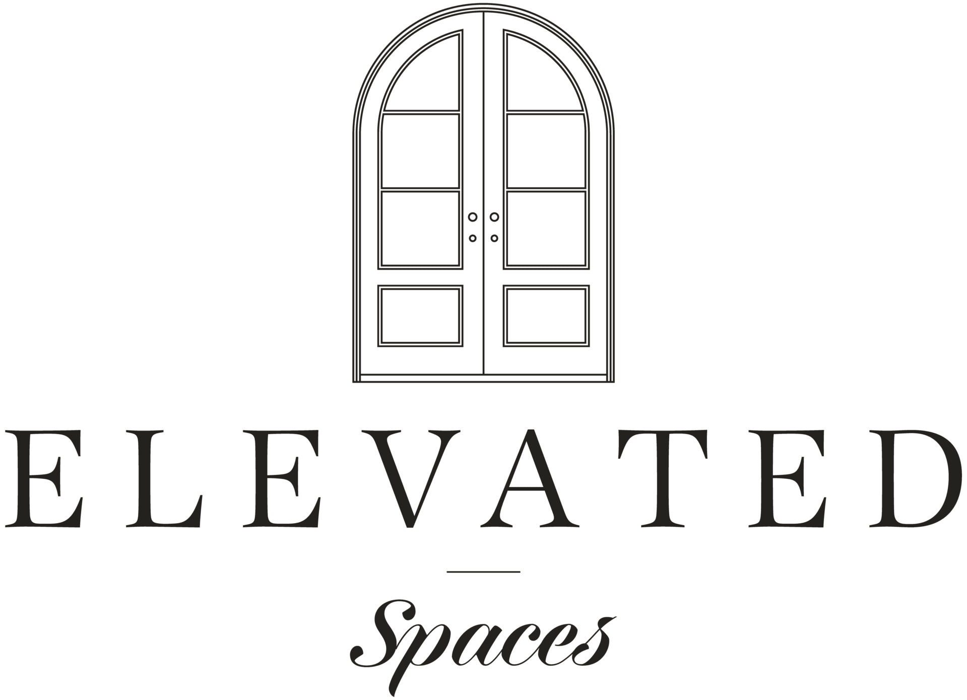 Home - Elevated Spaces